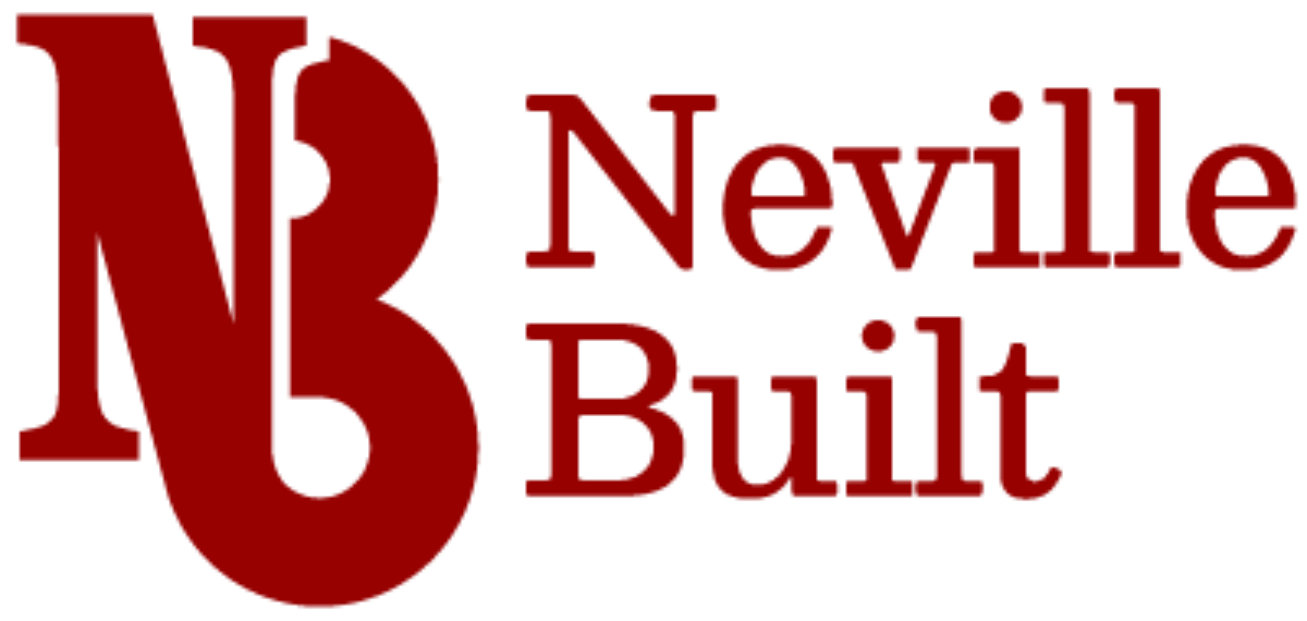 Vander Haag's | Neville Built Trailers