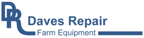Dealers | Neville Built Trailers